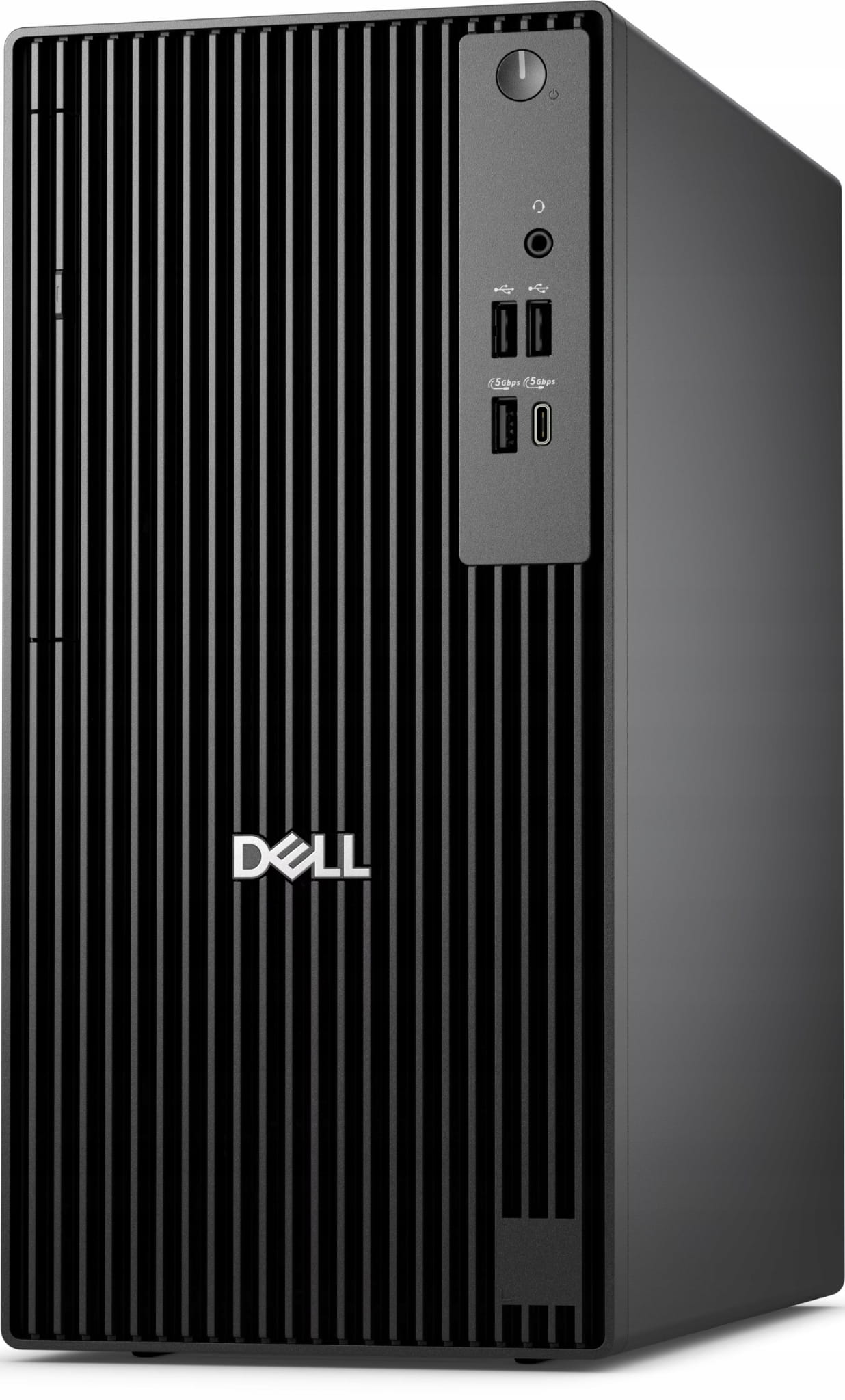 Komputer Dell Pro Tower QCT1250 i5-14500 G14 64GB 2TB SSD Intel UHD W11 ...